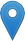 Kennzeichen MTK - Region Main-Taunus-Kreis | STVA